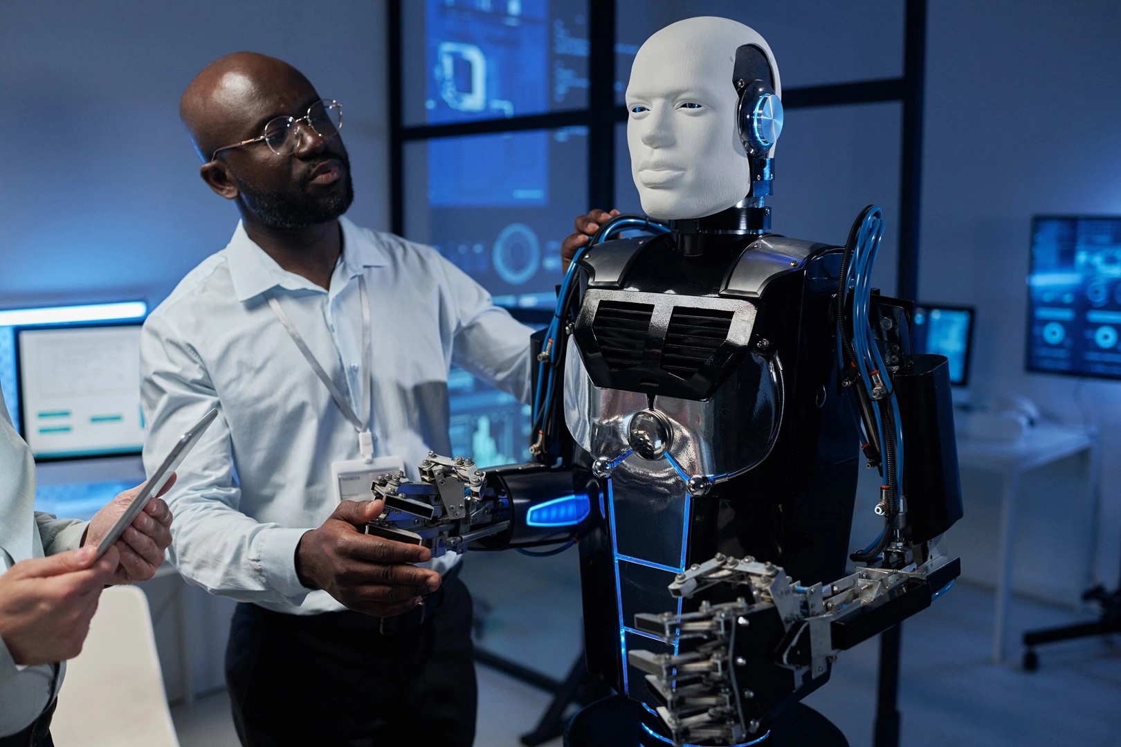 Space & Aviation Insights | Aeroway.one