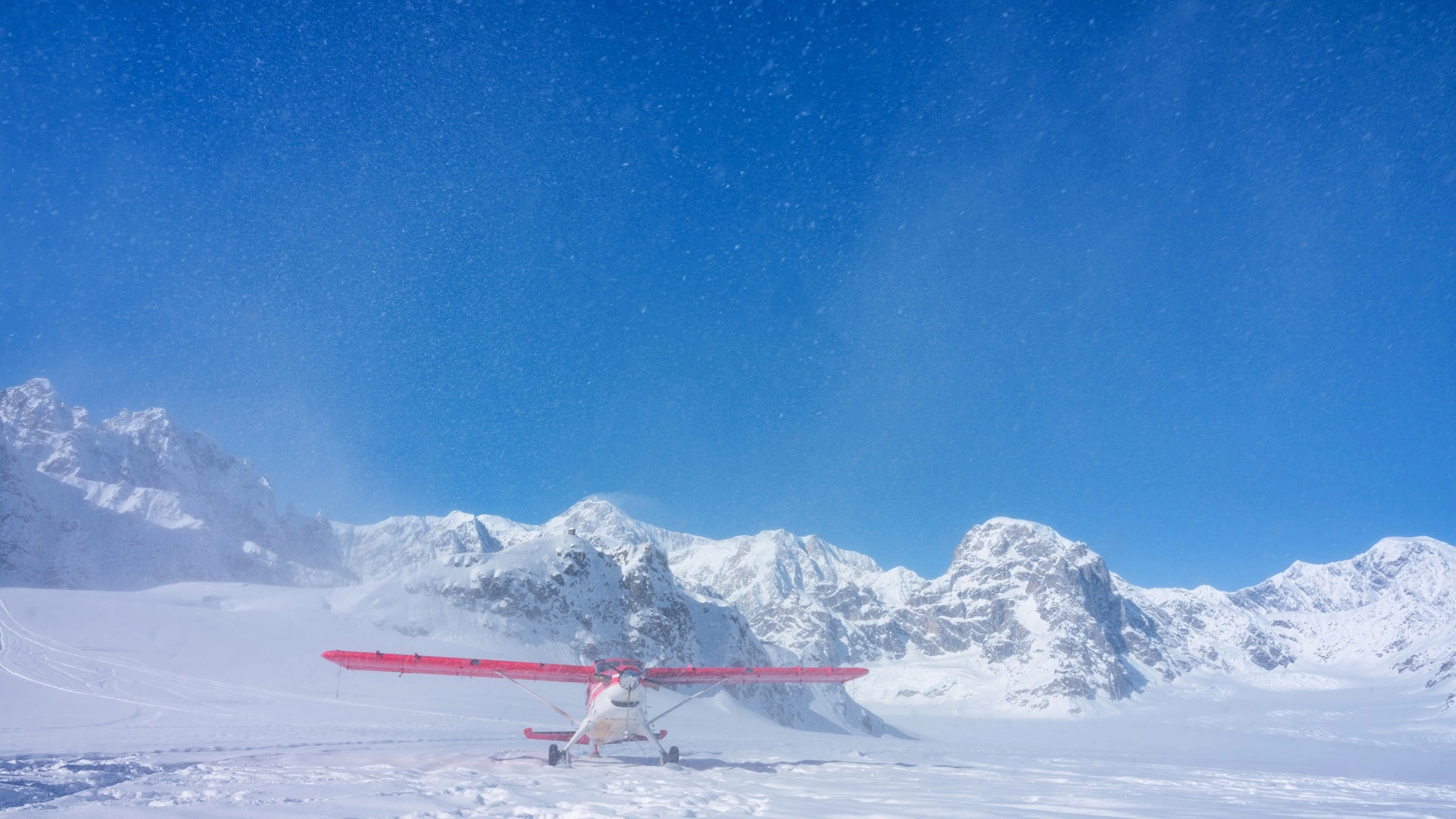 Space & Aviation Insights | Aeroway.one