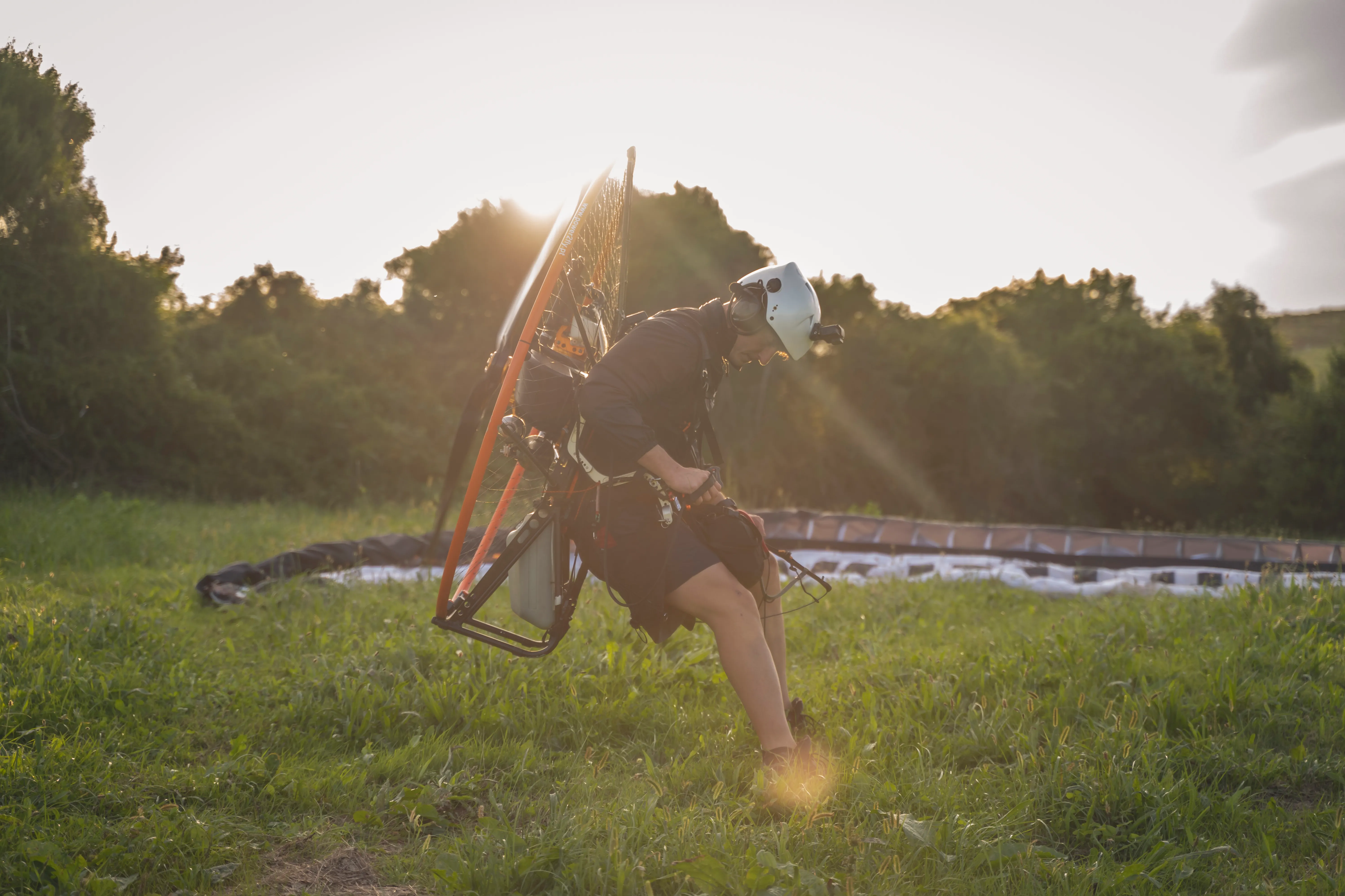 Space & Aviation Insights | Aeroway.one