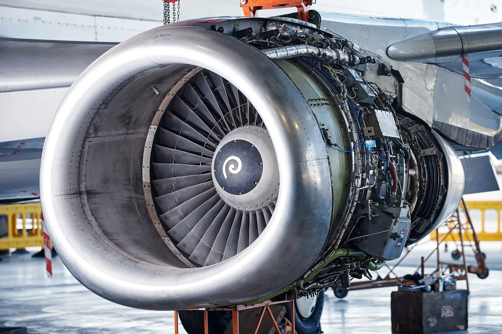 Space & Aviation Insights | Aeroway.one