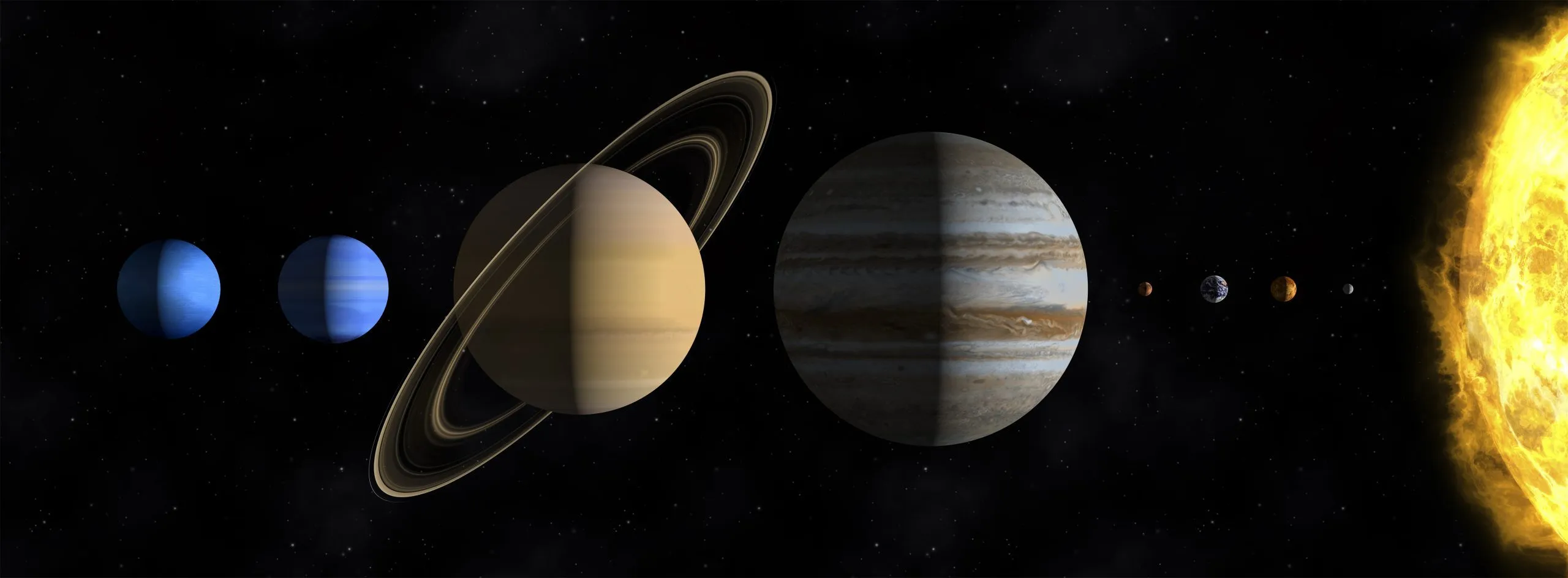 Space & Aviation Insights | Aeroway.one
