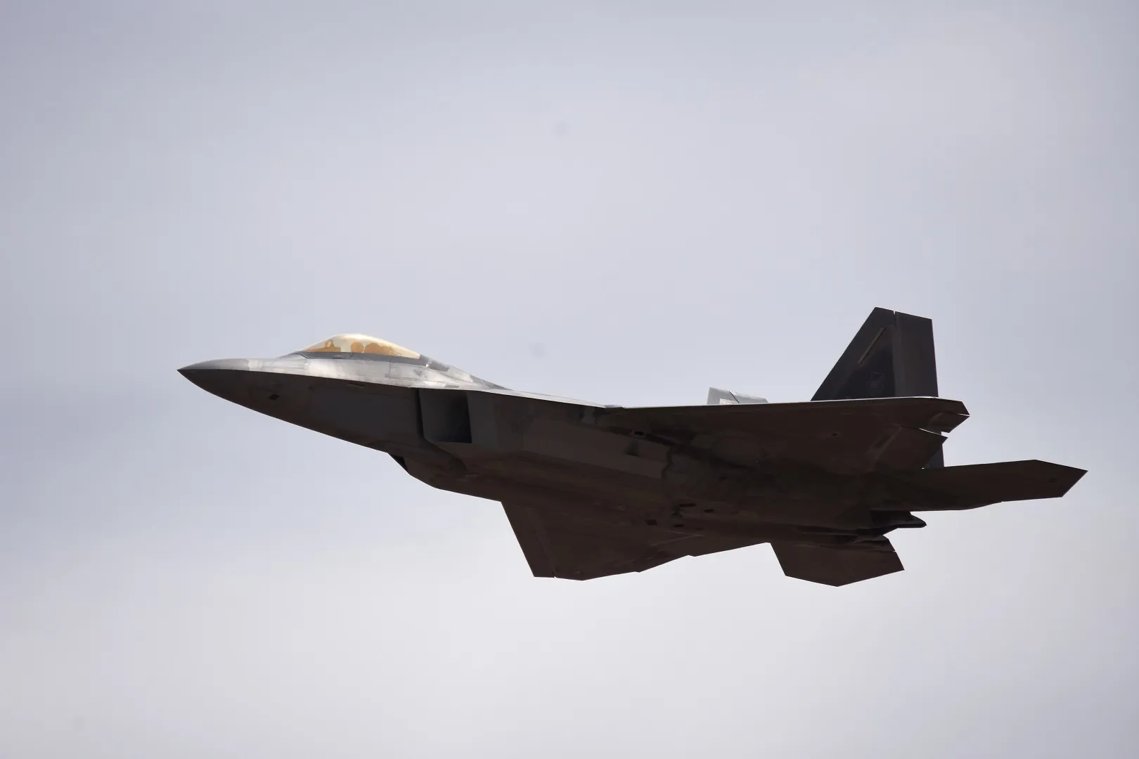 Space & Aviation Insights | Aeroway.one