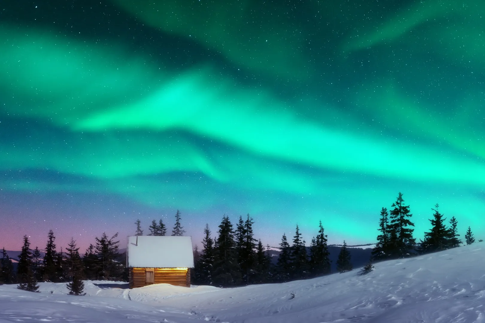 Space & Aviation Insights | Aeroway.one