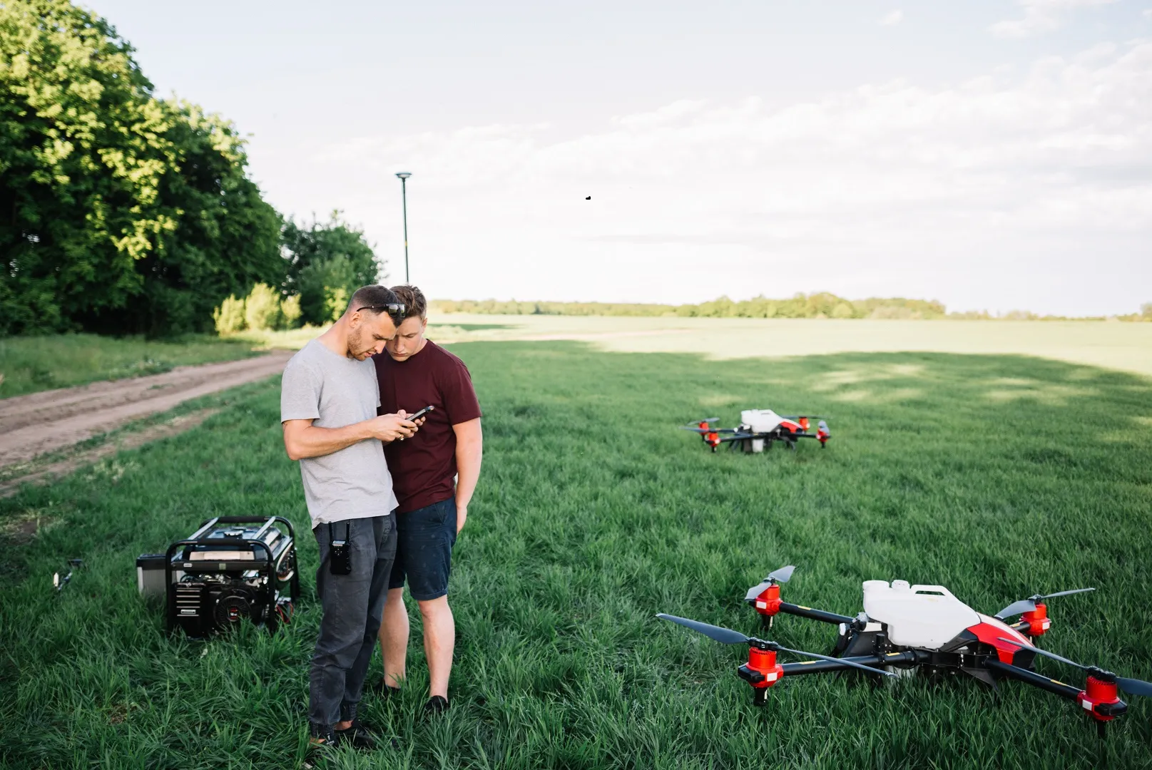 Space & Aviation Insights | Aeroway.one