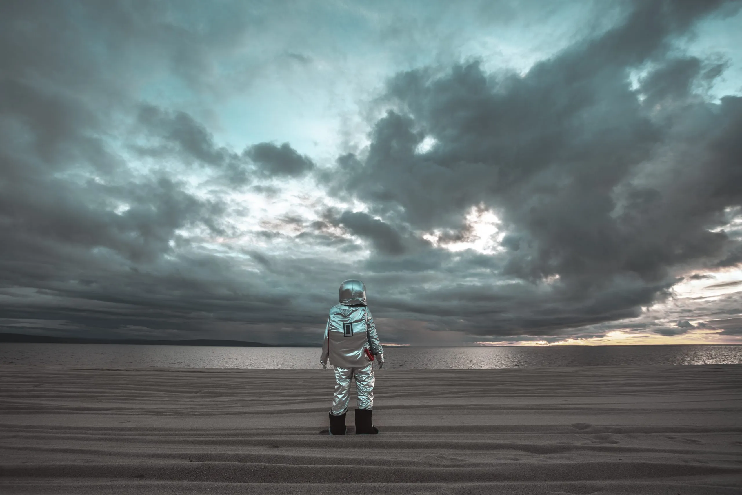 Space & Aviation Insights | Aeroway.one