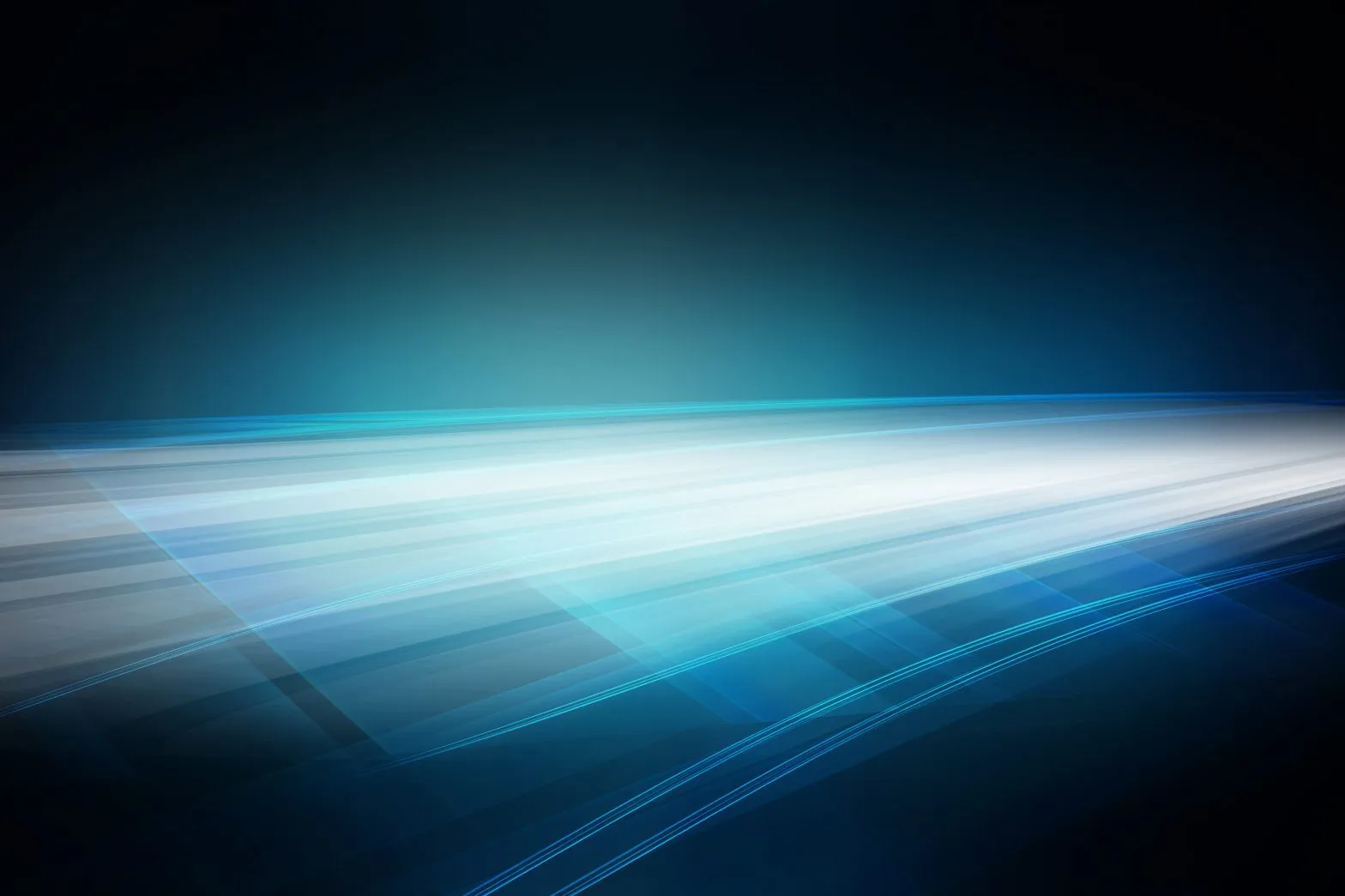 Space & Aviation Insights | Aeroway.one